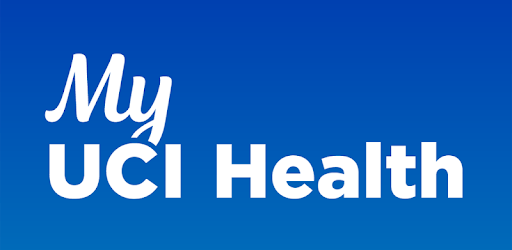 My UCI Health for PC - How to Install on Windows PC, Mac