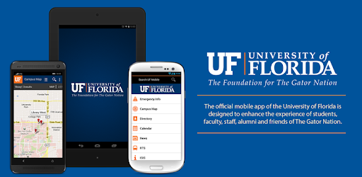 University of Florida for PC - How to Install on Windows PC, Mac