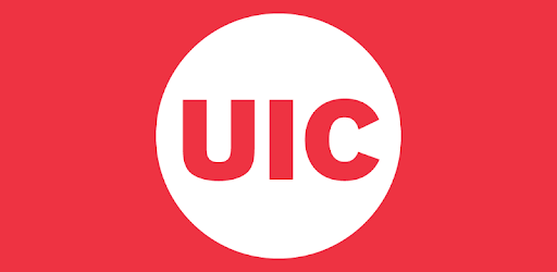 UIC Mobile for PC - How to Install on Windows PC, Mac