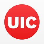 UIC Mobile for PC - How to Install on Windows PC, Mac