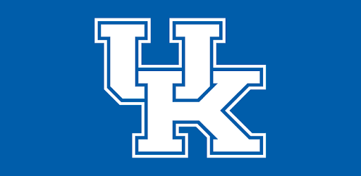 myUK for PC - How to Install on Windows PC, Mac