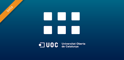 My Mobile UOC (Official) for PC - How to Install on Windows PC, Mac