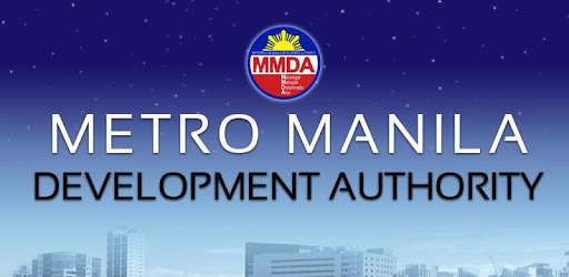 MMDA for Android™ for PC - How to Install on Windows PC, Mac