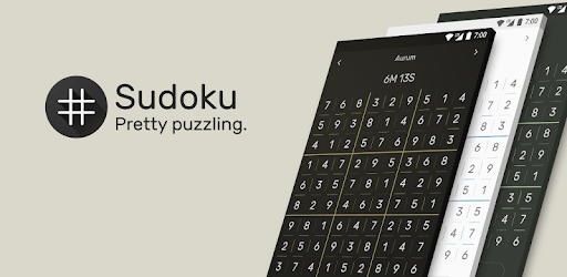 Sudoku - The Clean One for PC - How to Install on Windows PC, Mac