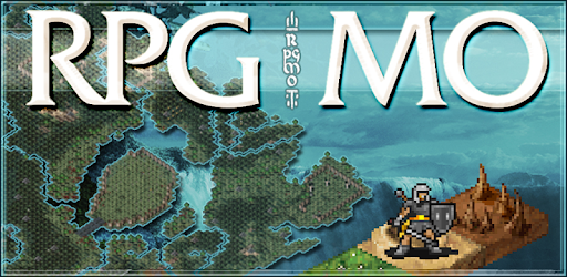 RPG MO - Sandbox MMORPG for PC - How to Install on Windows PC, Mac