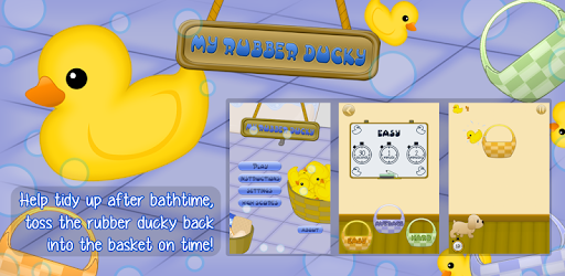 Rubber Ducky for PC - How to Install on Windows PC, Mac