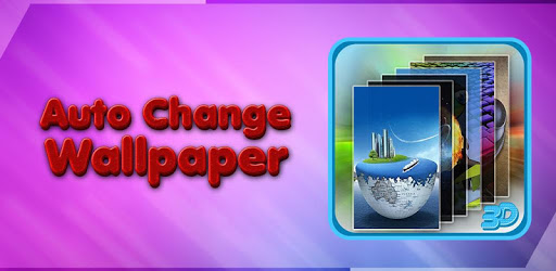 Auto Change 3D Wallpaper for PC - How to Install on Windows PC, Mac