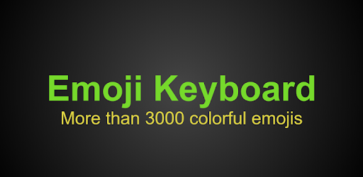 Emoji Keyboard - Toolkey for PC - How to Install on Windows PC, Mac