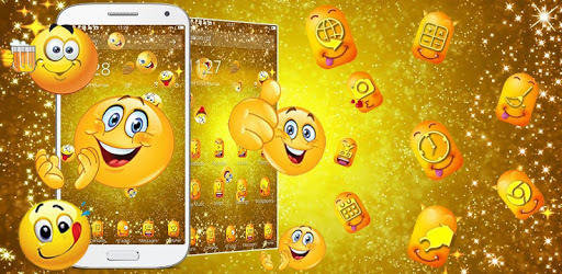 3D Emoji Launcher for PC - How to Install on Windows PC, Mac