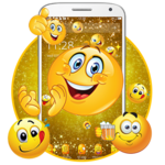 3D Emoji Launcher for PC - How to Install on Windows PC, Mac