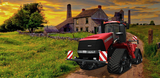 BestGuide Farming Simulator 17 Mods for PC - How to Install on Windows ...