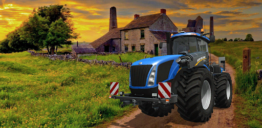 BestGuide Farming Simulator 18 Mods for PC - How to Install on Windows ...