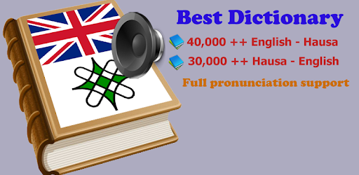 Hausa Fassara Kamus Translate For Pc How To Install On Windows Pc Mac 