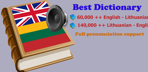 Lithuanian for PC - How to Install on Windows PC, Mac