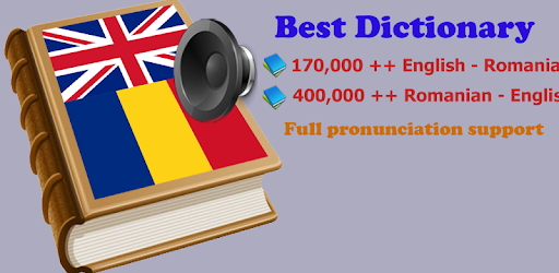 Romanian best dictionary for PC - How to Install on Windows PC, Mac