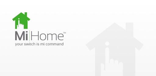 Mi Home for PC - How to Install on Windows PC, Mac