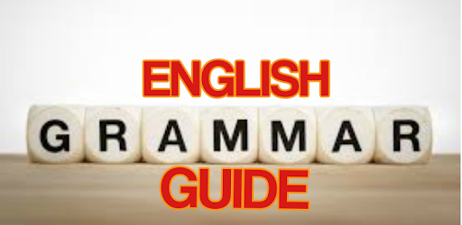 Good English Grammar Guide for PC - How to Install on Windows PC, Mac