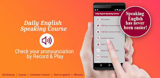 Learn English Speaking, Conversation, Vocabulary for PC - How to ...