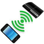 CCAPI Console Manager for PS3 for PC - How to Install on Windows PC, Mac