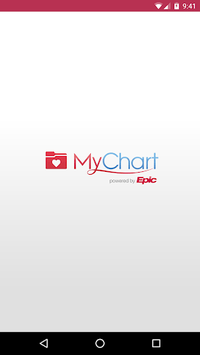 MyChart APK Download For Free