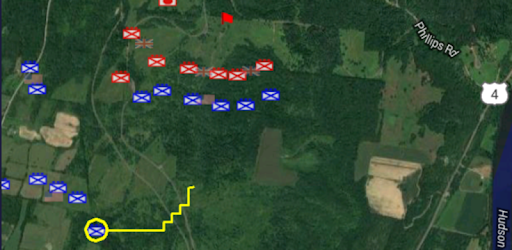 Wargame Constructor for PC - How to Install on Windows PC, Mac