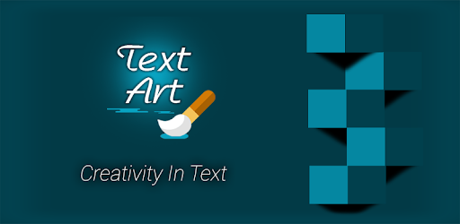 Text Art for PC - How to Install on Windows PC, Mac