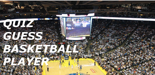 Scratch Basketball Player Quiz for PC - How to Install on Windows PC, Mac