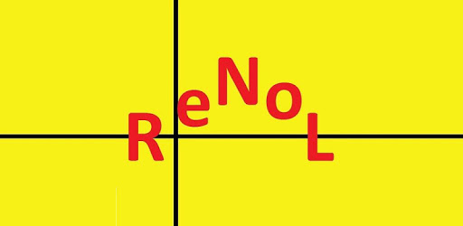 Solve Equations and Graph for PC - How to Install on Windows PC, Mac