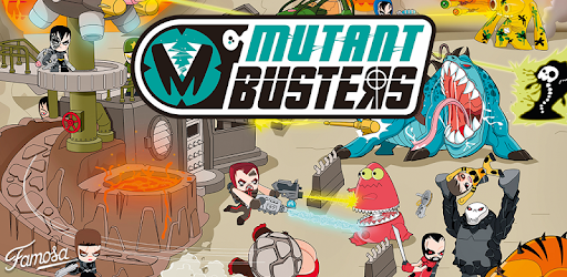 MB: Headquarter for PC - How to Install on Windows PC, Mac