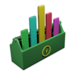 Statistical Quality Control For Pc How To Install On Windows Pc Mac