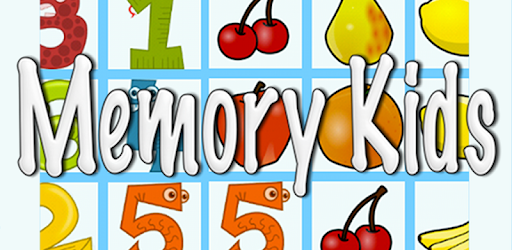 Memo 4 Kids for PC - How to Install on Windows PC, Mac