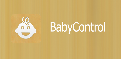 Babycontrol for PC - How to Install on Windows PC, Mac