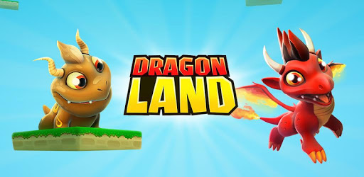 Dragon Land for PC - How to Install on Windows PC, Mac