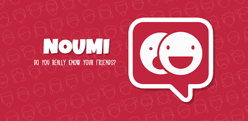Noumi: Do you know your friends? for PC - How to Install on Windows PC, Mac