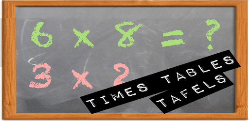 Times Tables Trainer FREE for PC - How to Install on Windows PC, Mac