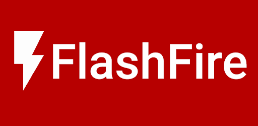 [root] FlashFire for PC - How to Install on Windows PC, Mac