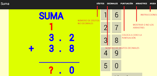Addition for PC - How to Install on Windows PC, Mac