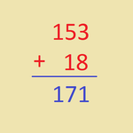 Addition for PC - How to Install on Windows PC, Mac