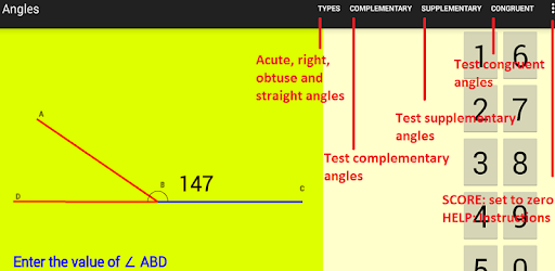 Angles for PC - How to Install on Windows PC, Mac