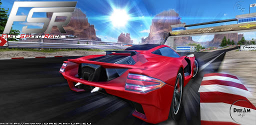 Fast Speed Race for PC - How to Install on Windows PC, Mac