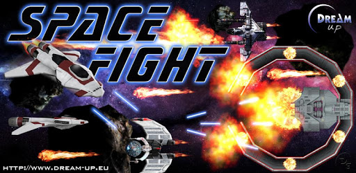 Space Fight for PC - How to Install on Windows PC, Mac