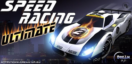 Speed Racing Ultimate 2 for PC - How to Install on Windows PC, Mac