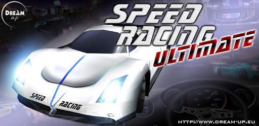 Speed Racing Ultimate for PC - How to Install on Windows PC, Mac