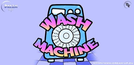 Wash Machine for PC - How to Install on Windows PC, Mac
