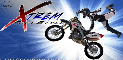 XTrem FreeStyle for PC - How to Install on Windows PC, Mac