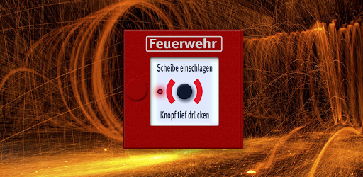 fire alarm for PC - How to Install on Windows PC, Mac