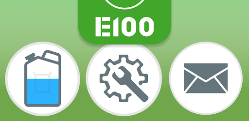 Е100 mobile APK Download For Free