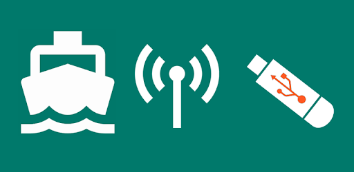 RTL SDR AIS Driver for PC - How to Install on Windows PC, Mac