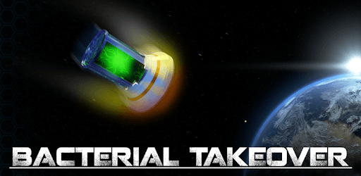 Bacterial Takeover - Idle Clicker for PC - How to Install on Windows PC ...