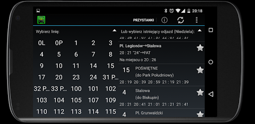 Ginger for PC - How to Install on Windows PC, Mac